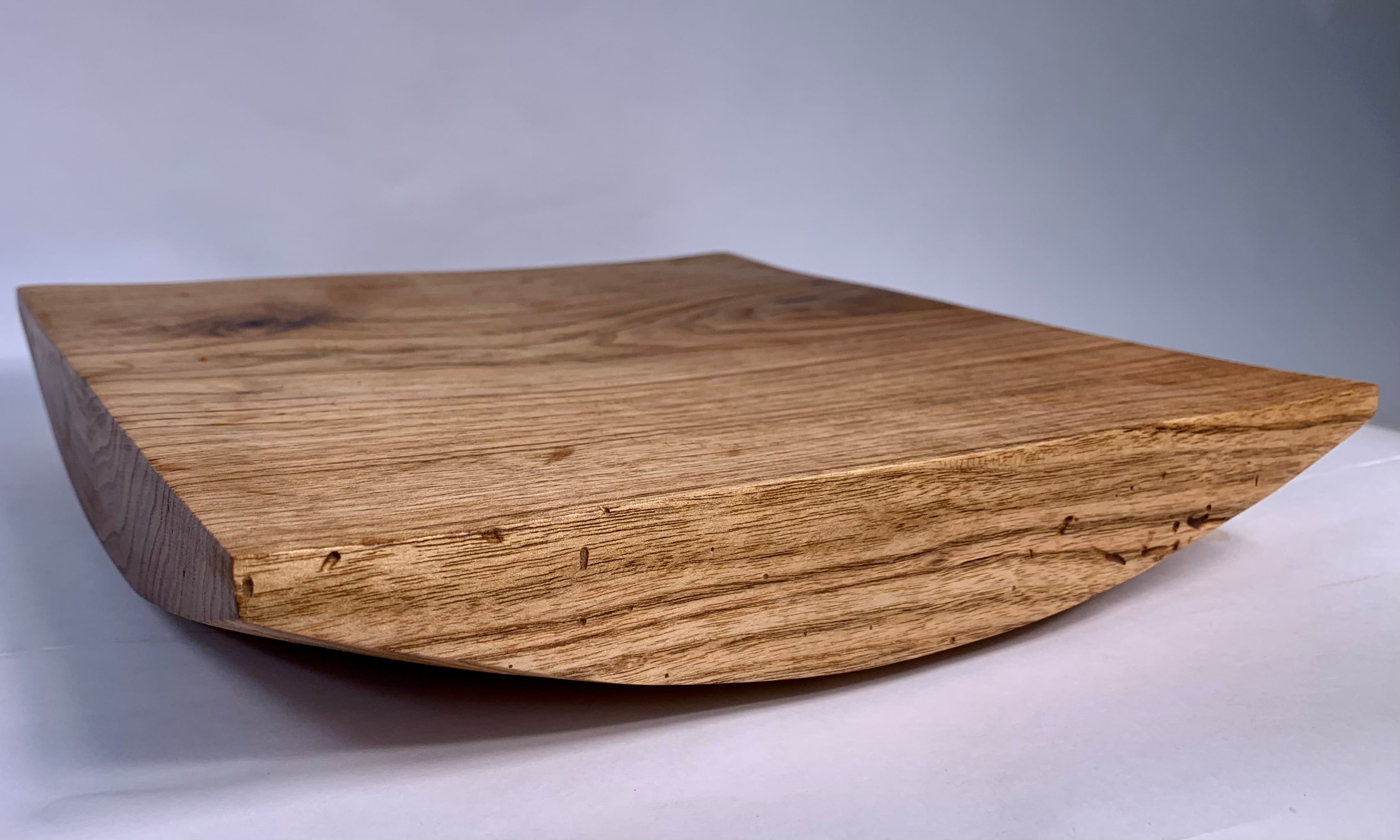 Boards – Ligneous Reincarnations